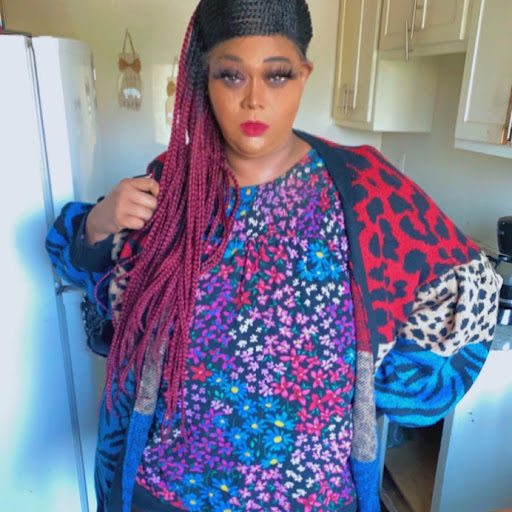 Although enjoyment have ended - YouTube Music