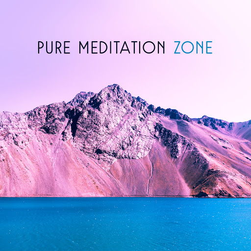 Healing Nature Sounds - YouTube Music