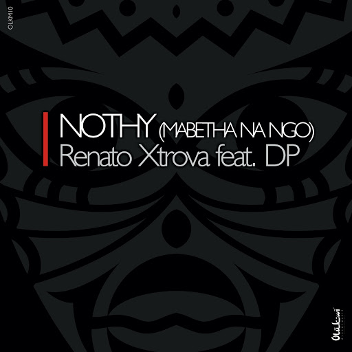 Nothy (Mabetha na ngo) - YouTube Music