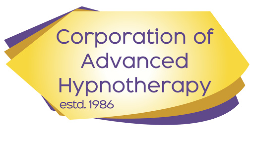 Anxiety Stress Trauma & Addiction Online Specialist - Spiral Managed ...