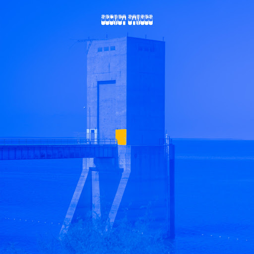 Vibe Loop - YouTube Music