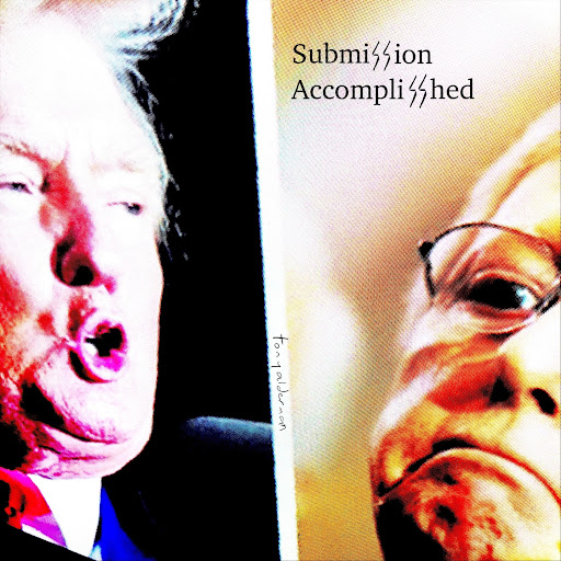 America First Political Action Conference (Nazi Fascist Dictatorship ...