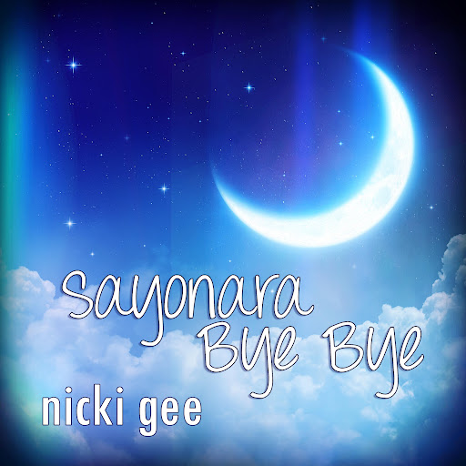 Sayonara Bye Bye (from "YuYu Hakusho") - YouTube Music