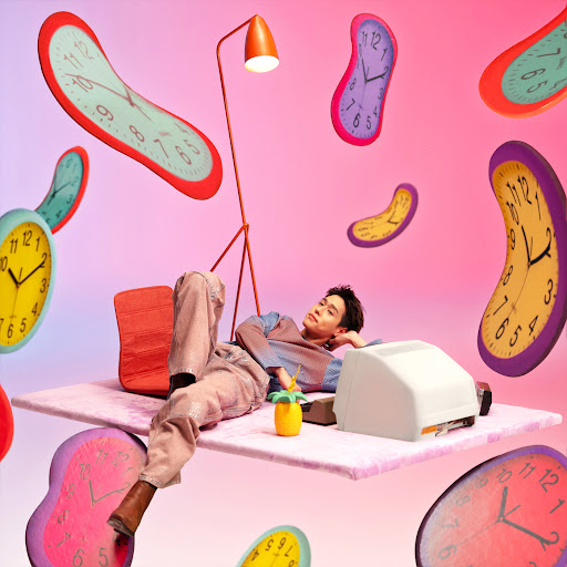 Daily Magic - YouTube Music