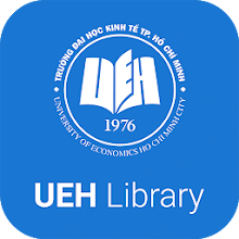UEH Library for PC / Mac / Windows 7.8.10 - Free Download - Napkforpc.com