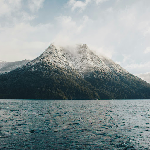 Forest Humming (Sped Up) - YouTube Music