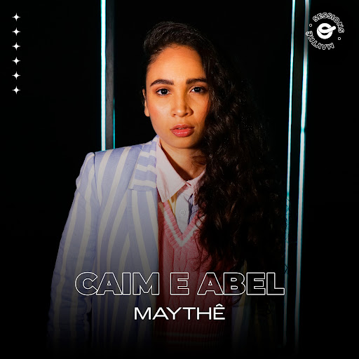 Caim e Abel (Acústico) - YouTube Music