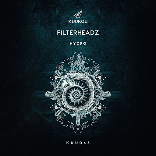 Hydro - YouTube Music