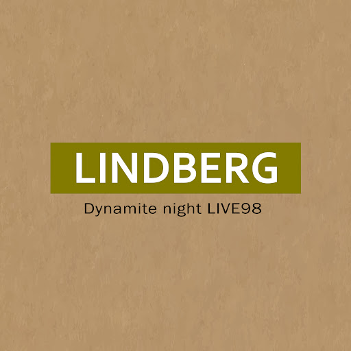 ブギウギSunshine '98 - YouTube Music