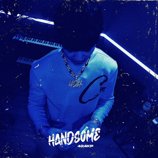 Handsome - YouTube Music