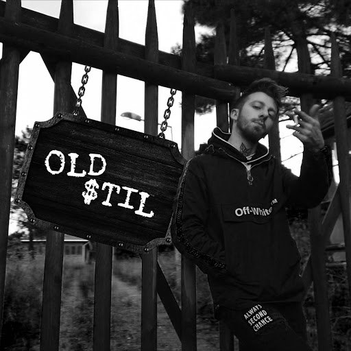 Old Stil - YouTube Music