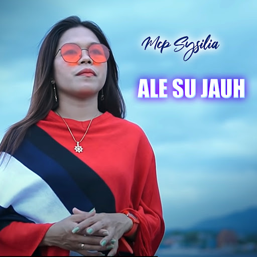 Ale Su Jauh - YouTube Music