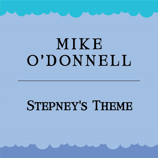 Stepney's Theme - YouTube Music