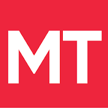 ECI MobileTech for PC / Mac / Windows 7.8.10 - Free Download ...