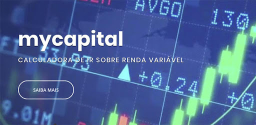 mycapital – Apps no Google Play