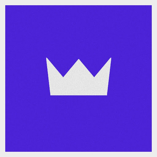 Sal