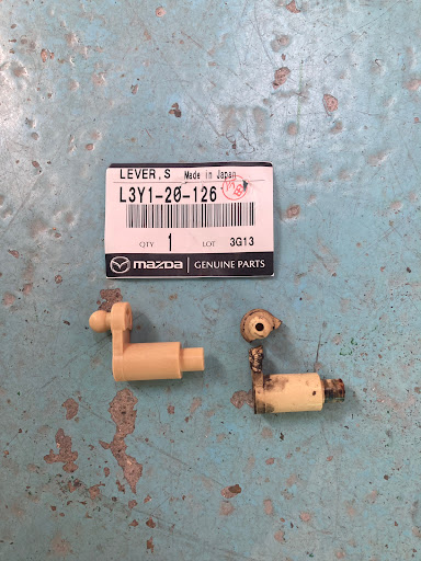 MPVのMPV・lw3w・lw系・可変吸気バルブ・維持りに関するカスタム事例｜車のカスタム情報はCARTUNE