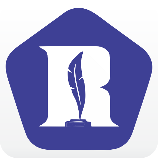 About: Rifaiyah (Google Play version) | | Apptopia