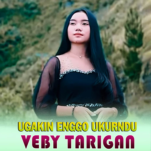 UGAKIN ENGGO UKURNDU - YouTube Music