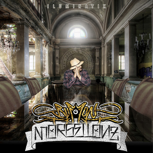 Mi Tributo - YouTube Music