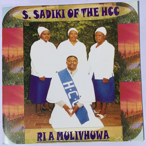 Mathata - YouTube Music