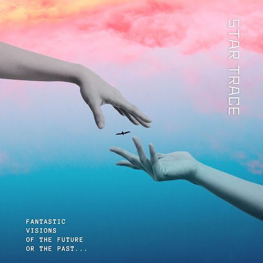 Help me too - YouTube Music