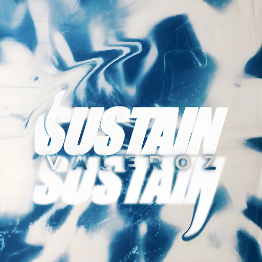 Sustain - YouTube Music