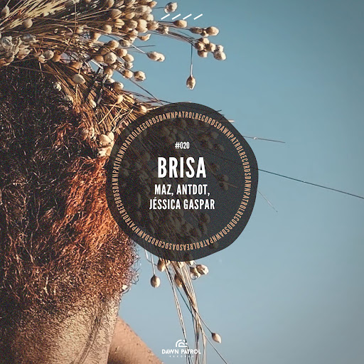 Brisa - YouTube Music