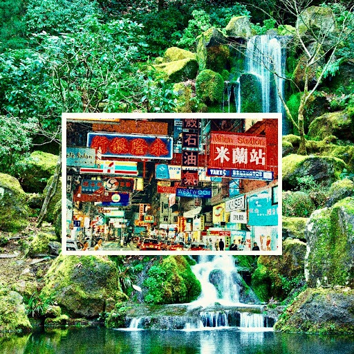 YKWIM? - YouTube Music