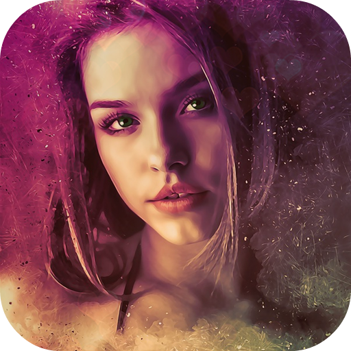 About: Blender Camera Background Photo Editor (Google Play version) | | Apptopia