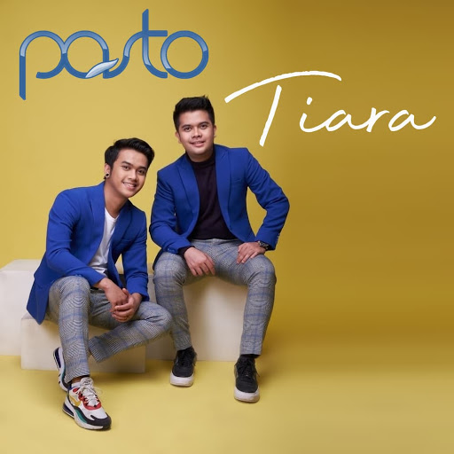 Tiara - YouTube Music