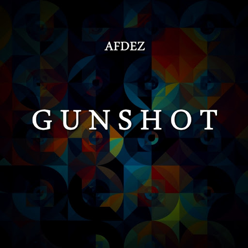 Gunshot (Original Mix) - YouTube Music
