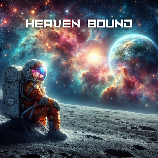 Heaven Bound - YouTube Music