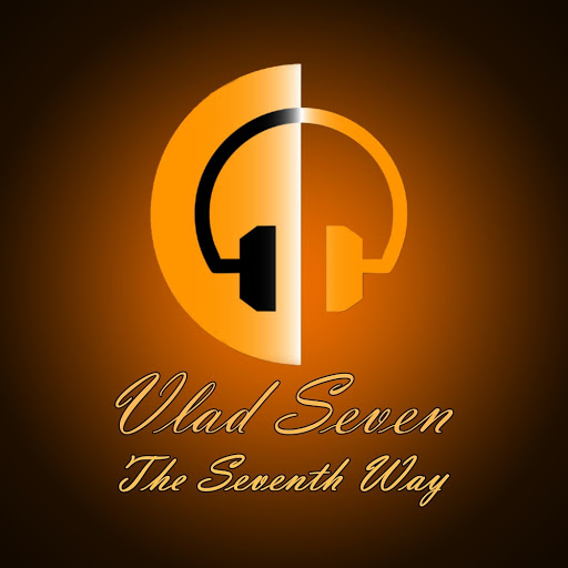 The Seventh Way (Original Mix) - YouTube Music The Seventh Way (Original Mix) - YouTube Music