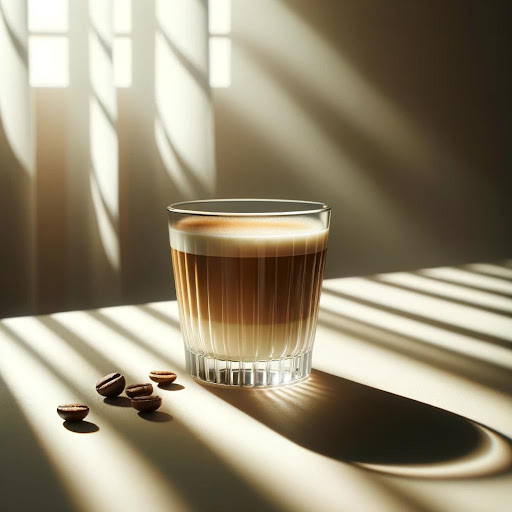 Smooth Grooves for Your Chill Time - YouTube Music