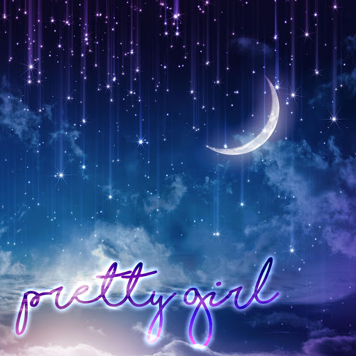 Pretty Girl (Demo) - YouTube Music