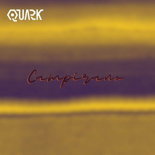 Campirano - YouTube Music