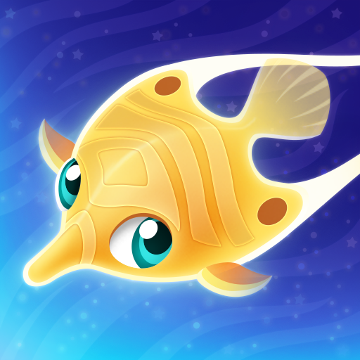 About: Super Starfish (Google Play version) | Super Starfish | Google ...