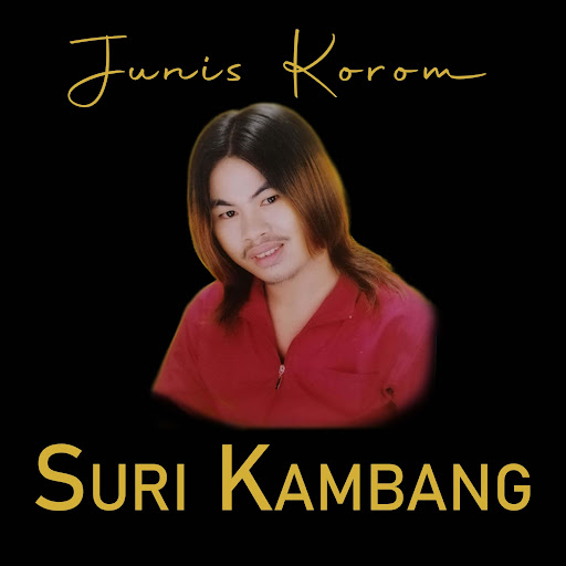 Suri Kambang - YouTube Music