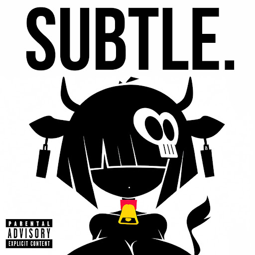 Moar Cowbell - YouTube Music