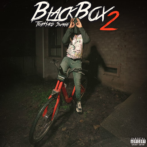 Black Box 2 - YouTube Music