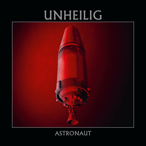 Astronaut (Radio Version) - YouTube Music