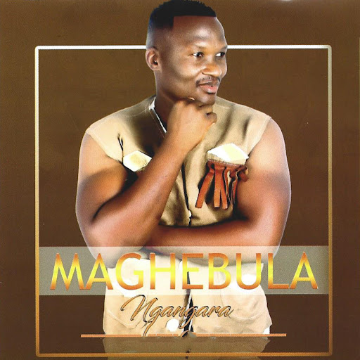 Molamu - YouTube Music