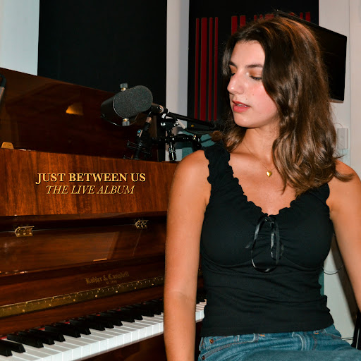 Brutus' Song (Demo) (Live) - YouTube Music