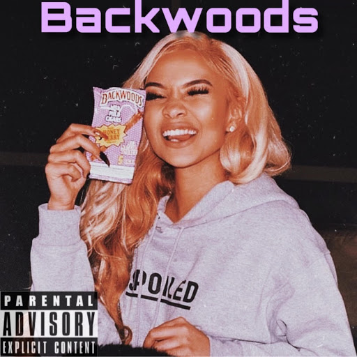 Backwoods - YouTube Music