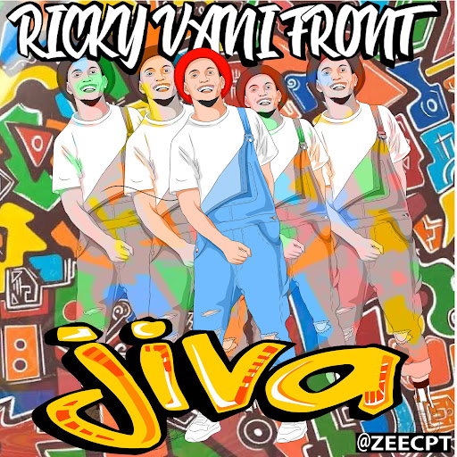 Jiva - YouTube Music