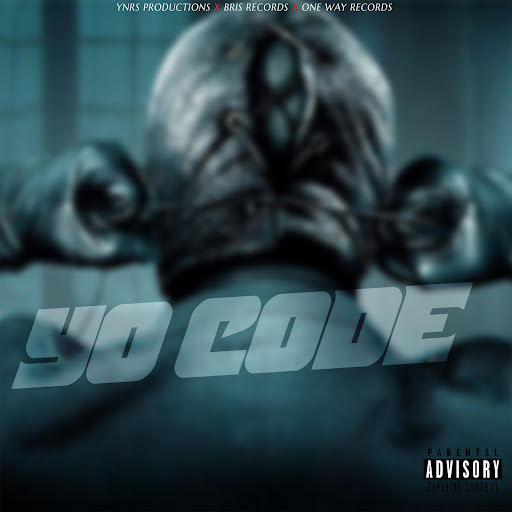 Yo Code - YouTube Music
