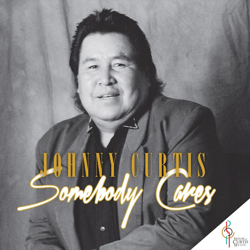 Somebody Cares - YouTube Music