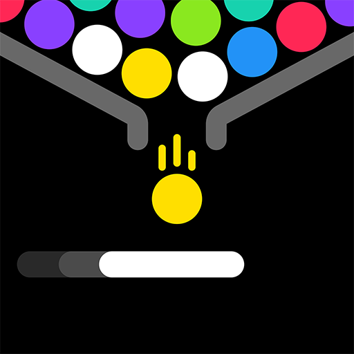 About: Color Ballz (Google Play version) | | Apptopia