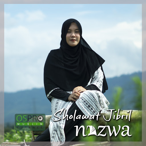 Sholawat Jibril - YouTube Music